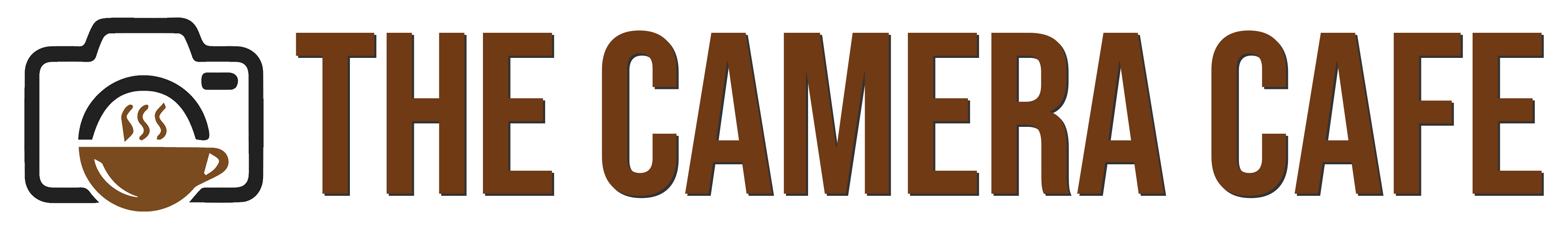 Photography Tutorials | The Camera Cafe